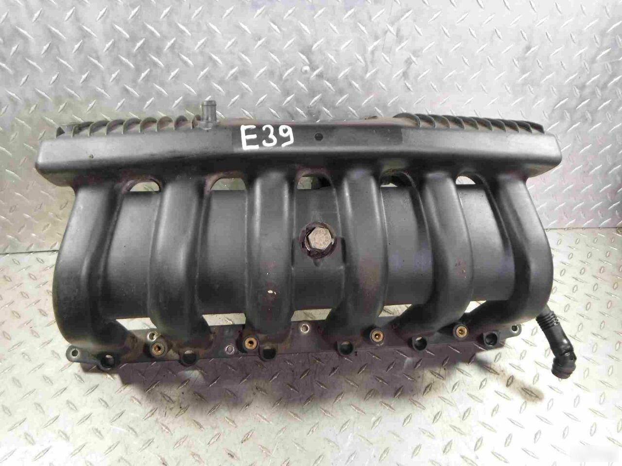 Коллектор впускной BMW 5 серия E39 (1995—2000) 11611707034