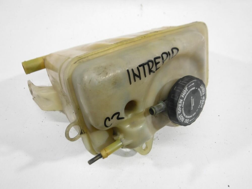 Расширительный бачок Dodge Intrepid 4592067