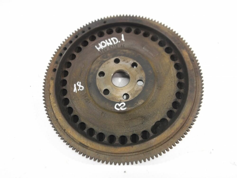 Маховик Ford Mondeo I 928M6398AE