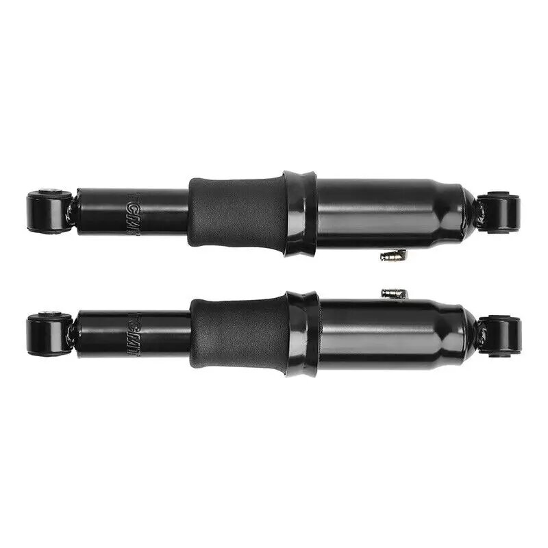 Амортизаторы задней подвески для Harley Touring Road King Street Electra Glide Bagger 1994-2023 мотоцикла