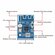 Модуль Bluetooth 5.3 ALLOYSEED