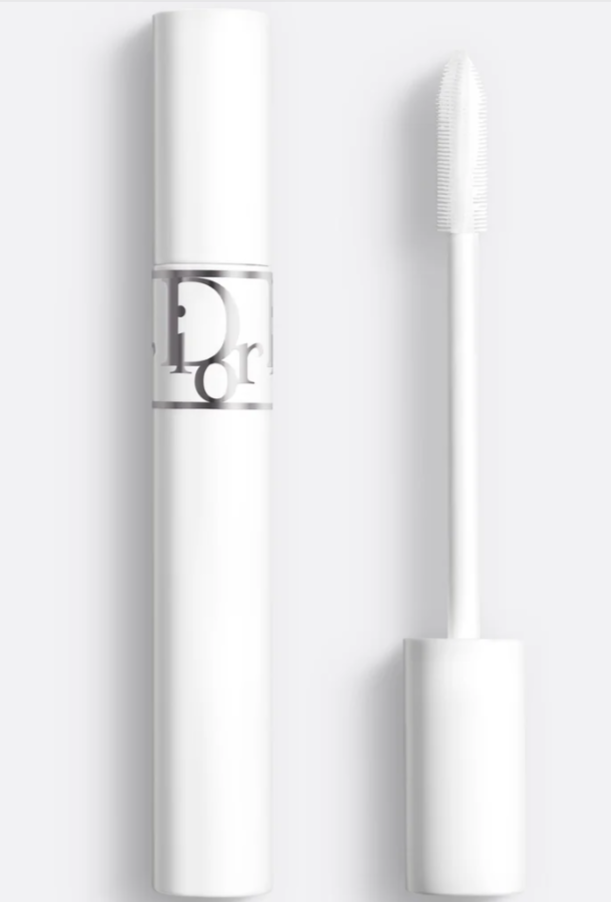 Dior Diorshow Maximixer 4D