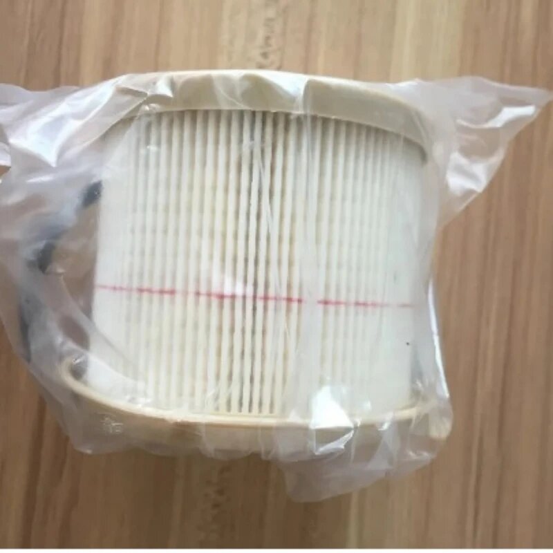 Запасной фильтр-сепаратор воды, для дизельных двигателей Racor parker 2010PM, TM 500FG