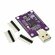 Модуль FT232H USB-UART CJMCU