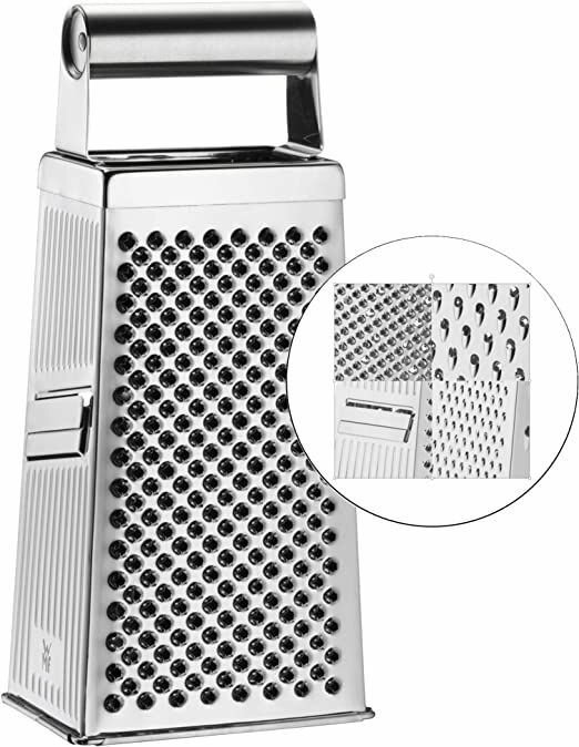 Терка WMF 644416030