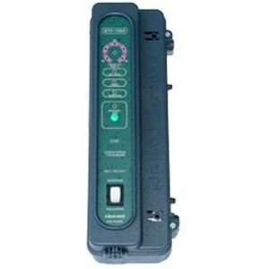 Блок управления Kiturami CTX-1500G (для котлов Turbo 21-30) S111110012