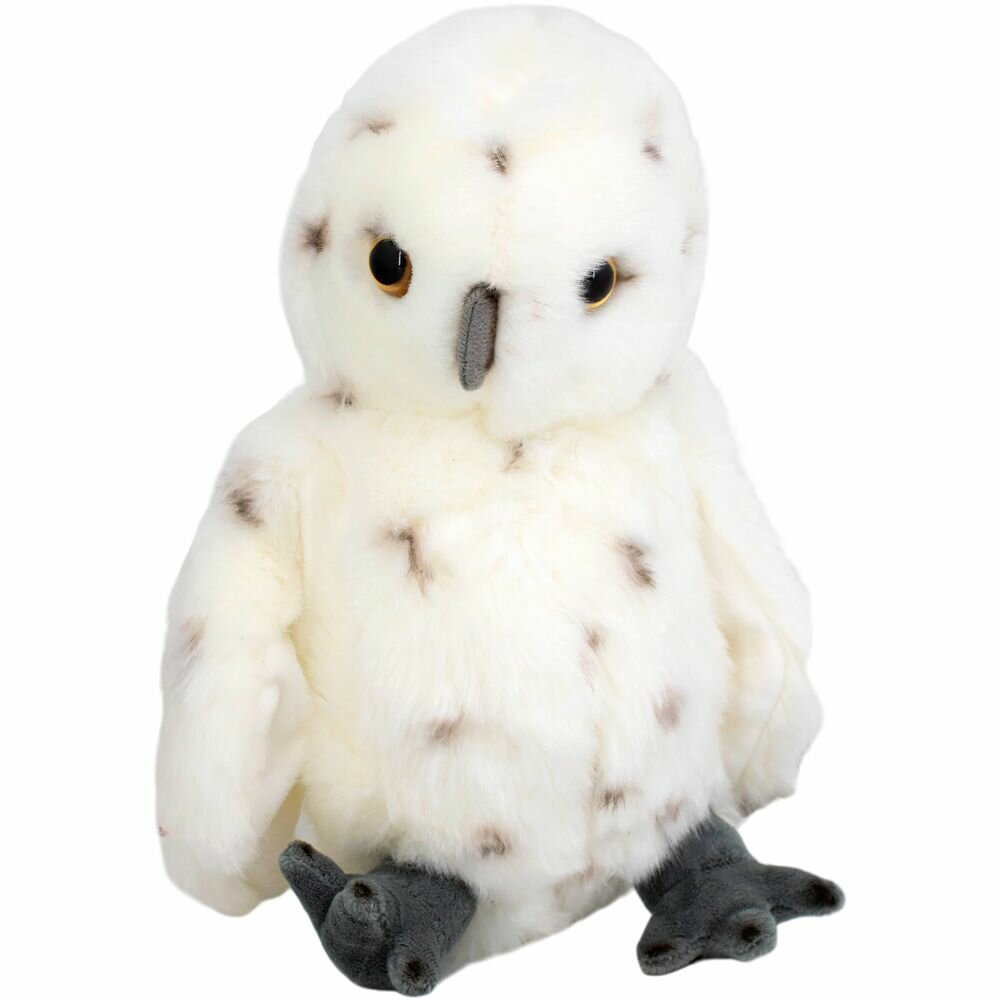 Совенок 25см FG231017245C