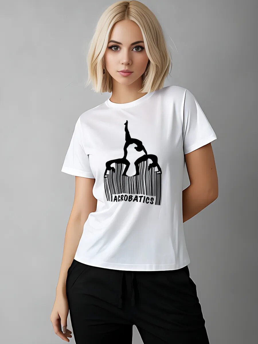 Футболка