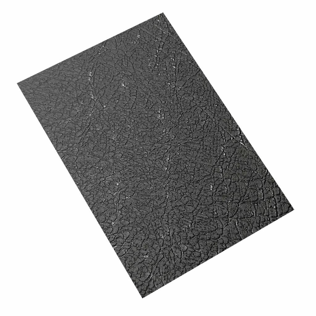 Лист АБС-пластика 300x10 мм/300x15 мм/300x20 мм/300x30 мм Гибкая формованная прочность Высокая на растяжение толщиной 2