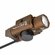 Olight PL-3R 1500 люмен
