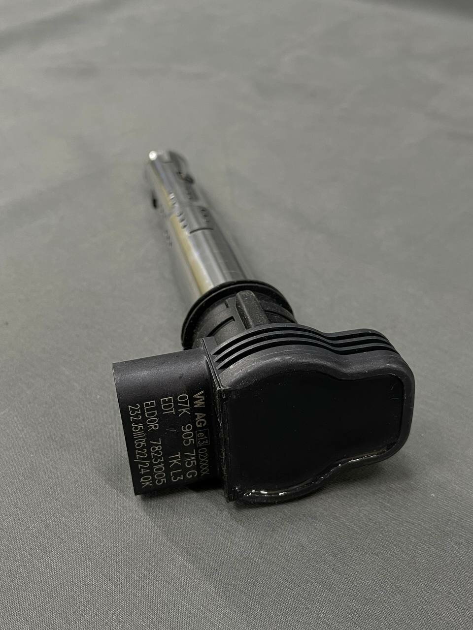 Катушка зажигания VAG 07K905715G