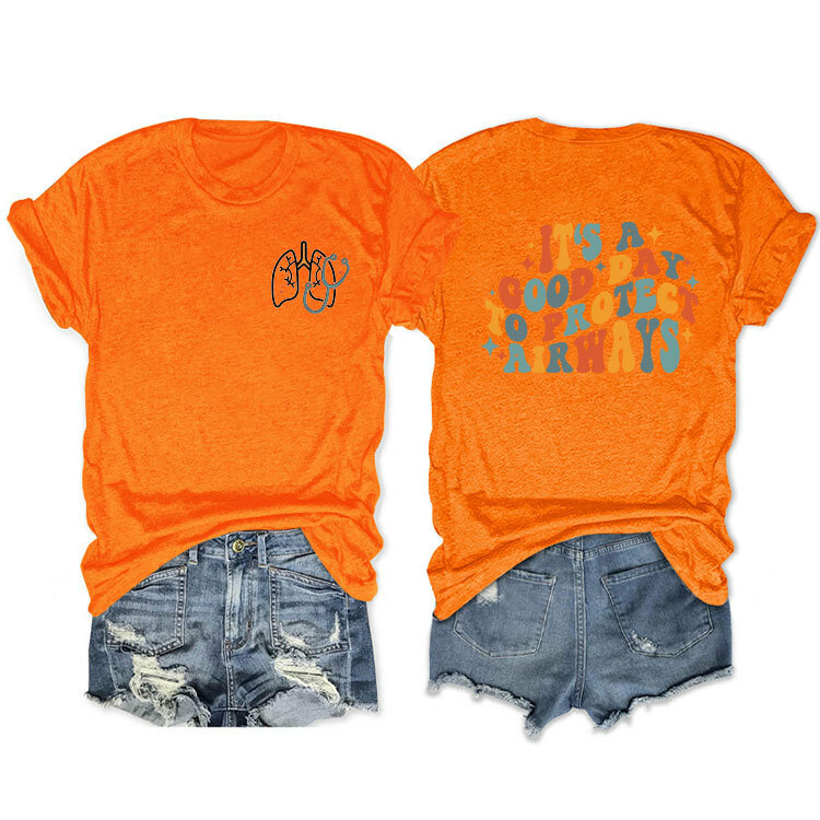 Футболка спортивная