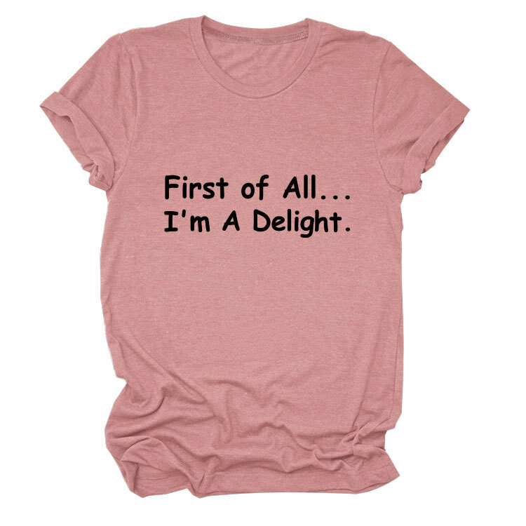 Футболка спортивная