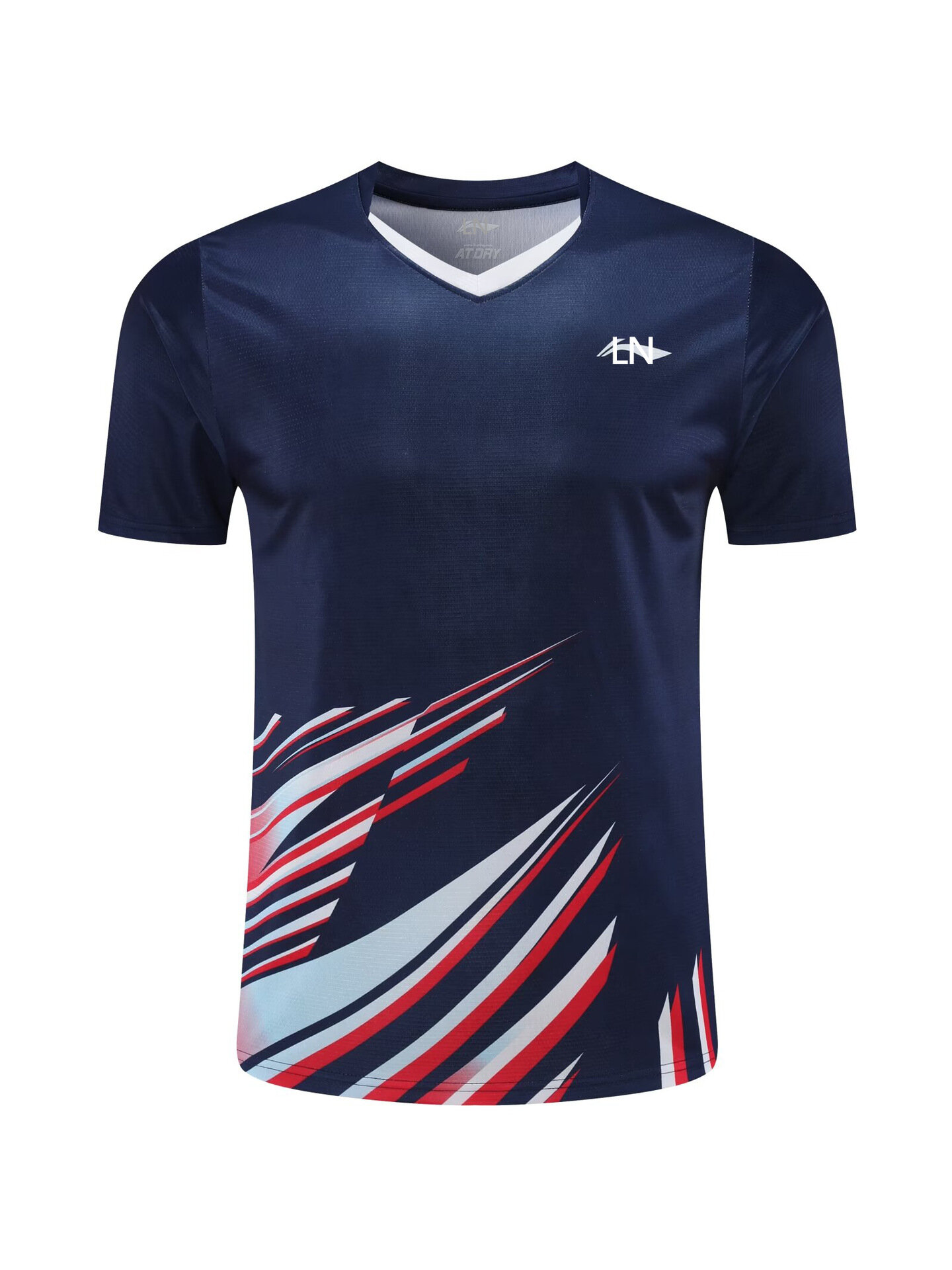 Форма спортивная