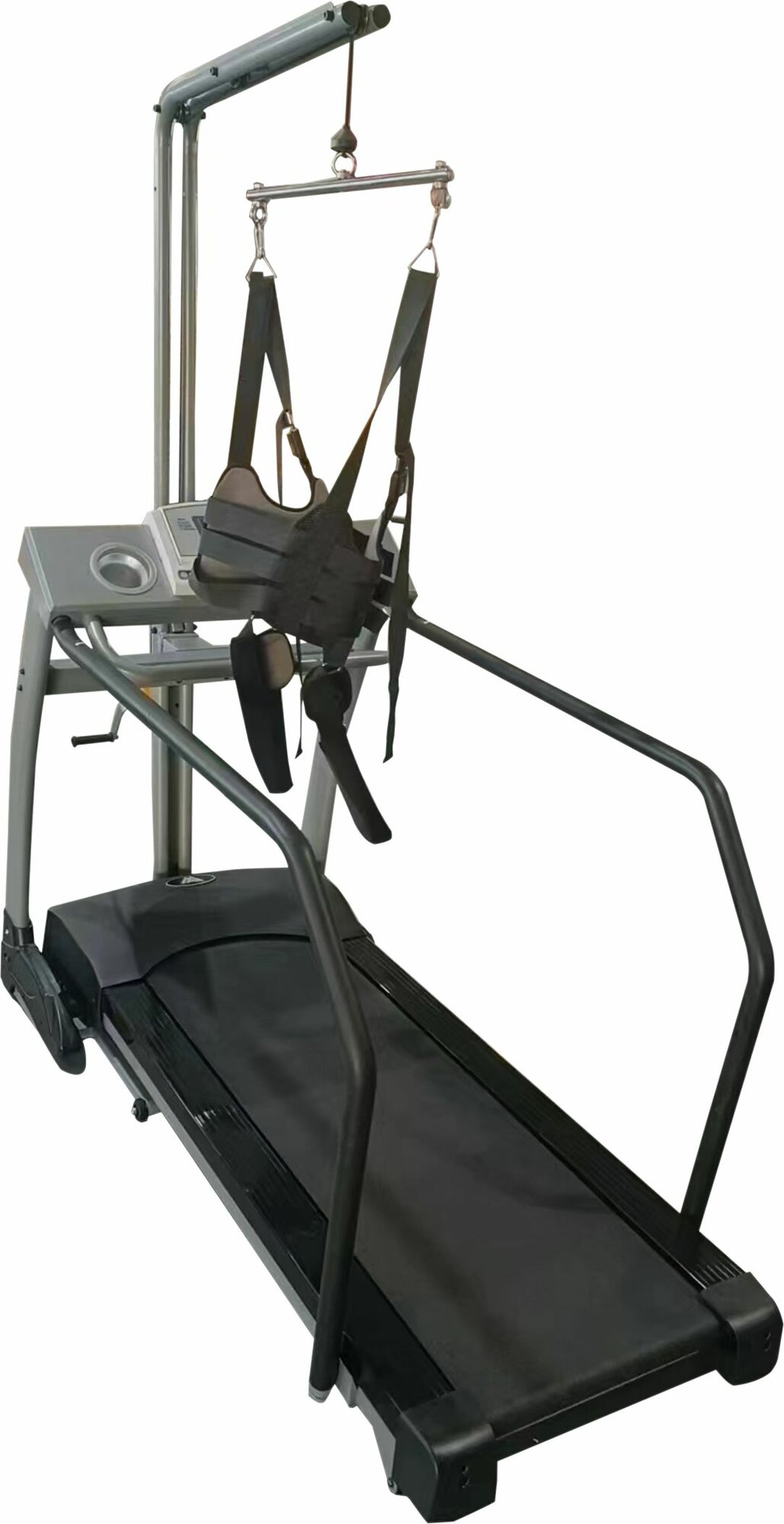 Беговая дорожка AMERICAN MOTION FITNESS 9643Z