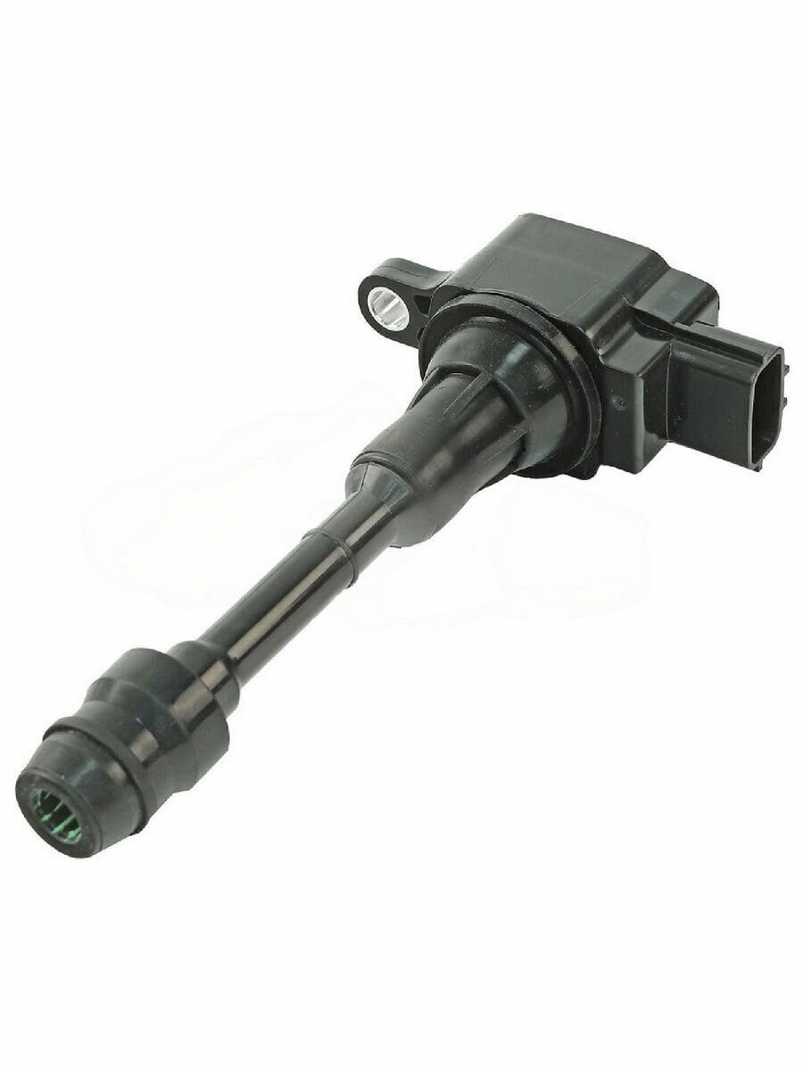 Катушка зажигания Zaufer 201N10028Z для Nissan
