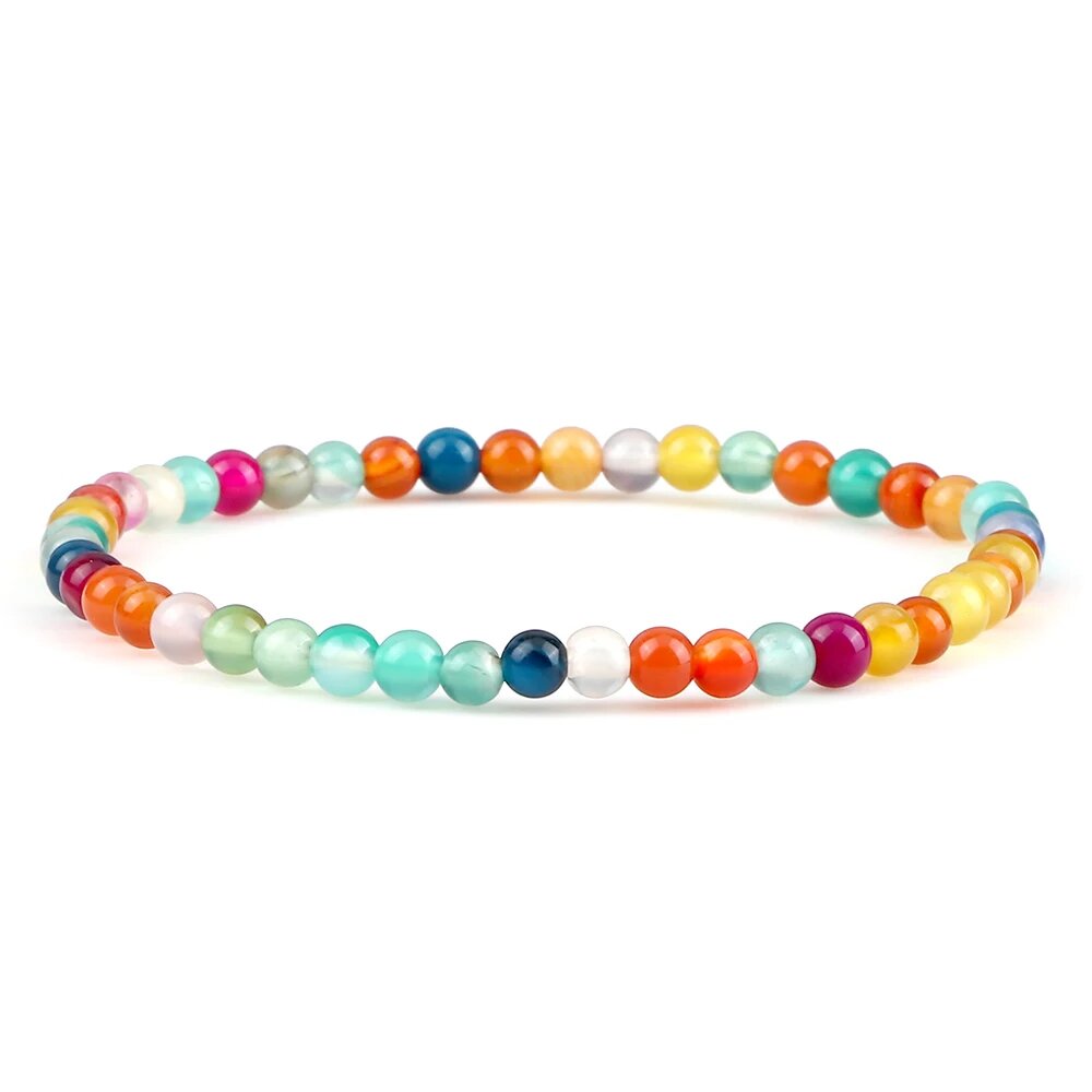 Браслет Feel Extin