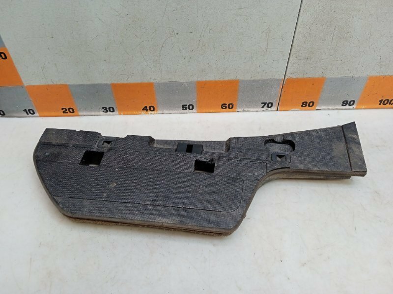 Б/У Ящик для инструментов Subaru Legacy 1999 3, BH9 370936 SUBARU арт. 95086AE020