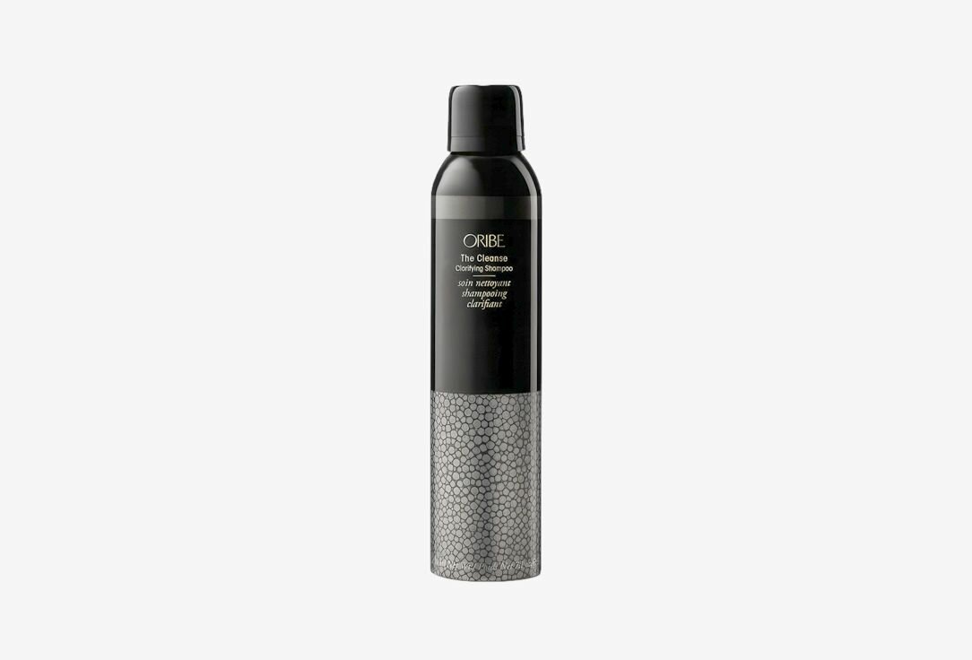 Шампунь-эксфолиант "Детокс" ORIBE The Cleanse 200 мл