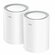 Роутер M1800 2-Pack