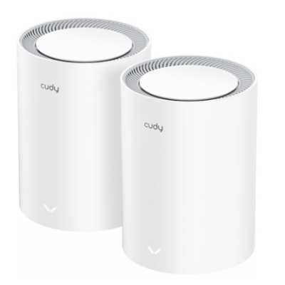 Роутер M1800 2-Pack