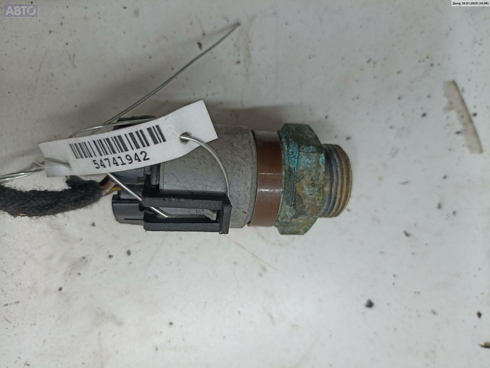 Датчик температуры Opel Vectra B (1995-2002)