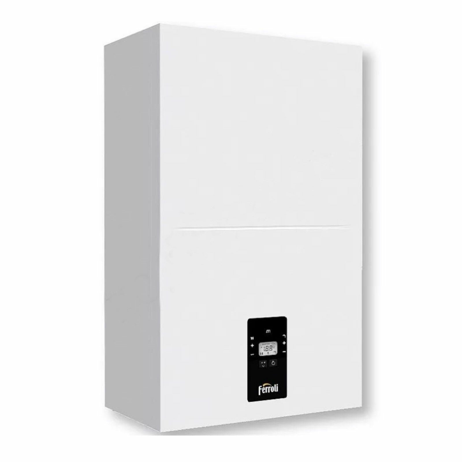 Котел электрический Tor 18 кВт. FERROLI