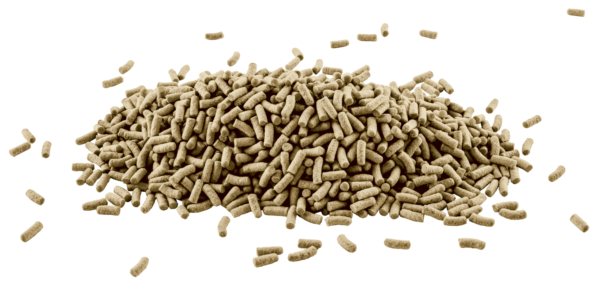 Корм сухой Tetra ReptoMin Baby мини-палочки для молодых черепах (100 мл)