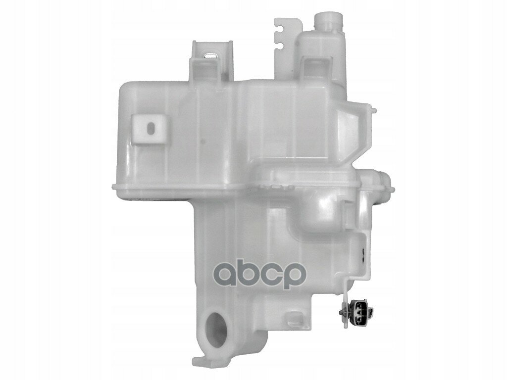 Бачок омывателя MAZDA арт. KD4567481