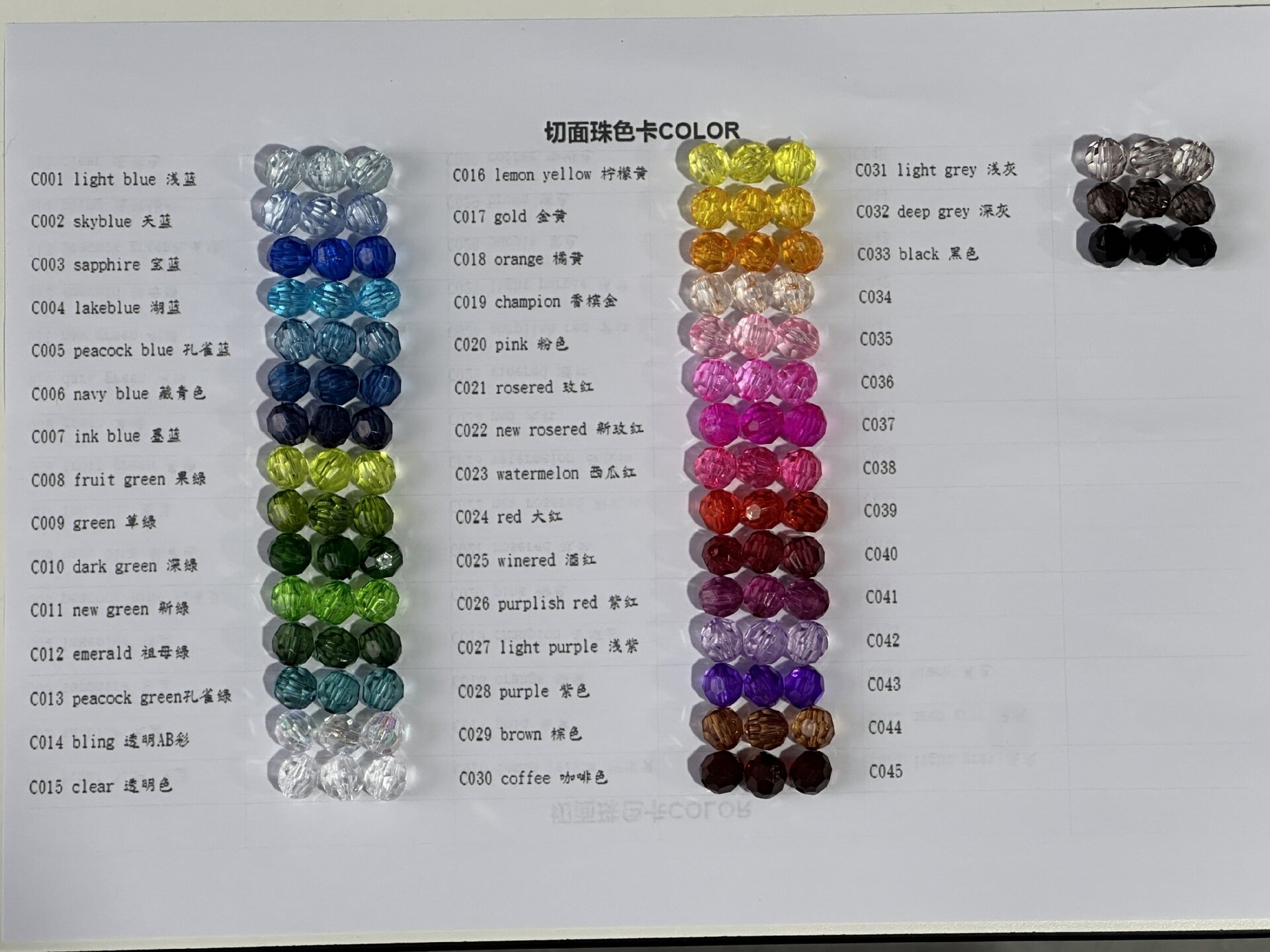 Сумка мессенджер