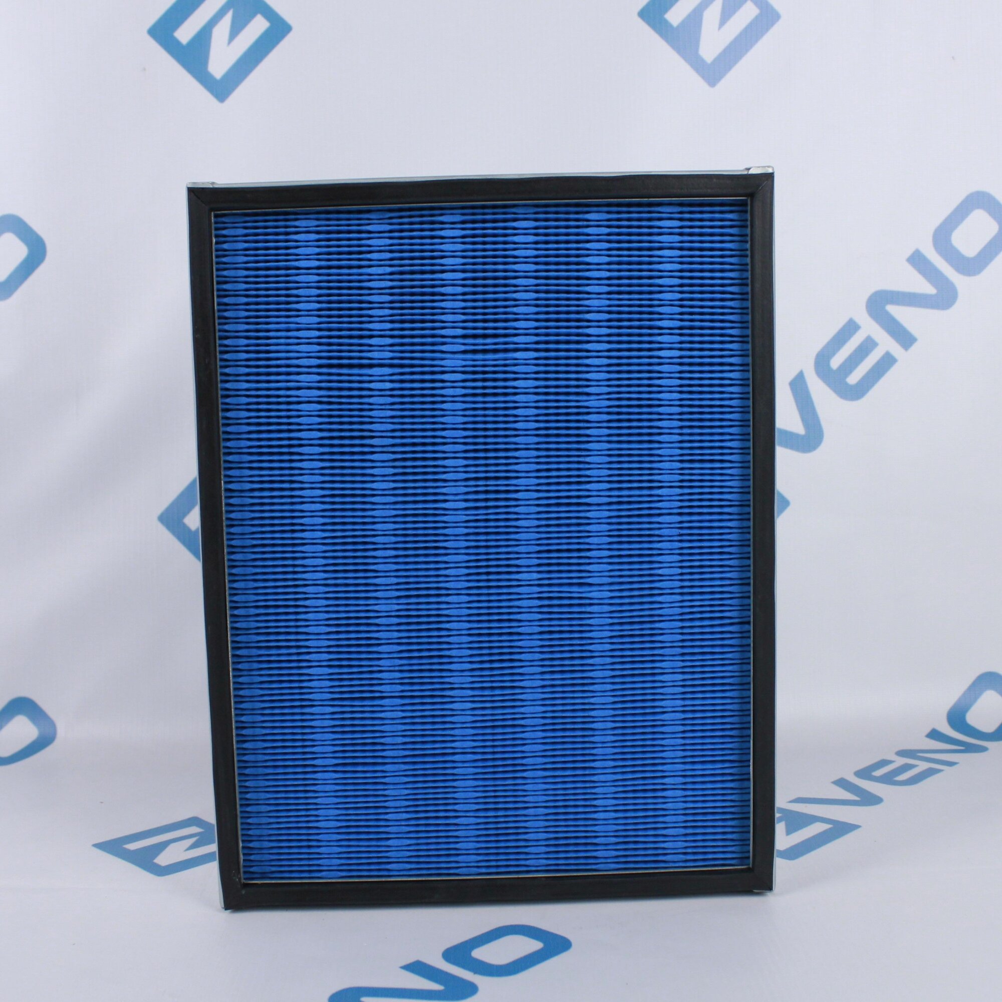 Фильтр воздушный кабины STAL ST40097 (AF55783; P780298; CA7X6041; 00811906; PA3781; SC90001) Caterpillar