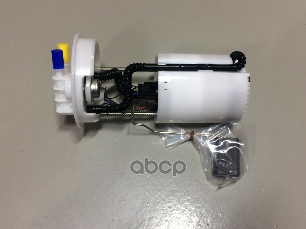 Насос топливный CHERY арт. S21-1106610