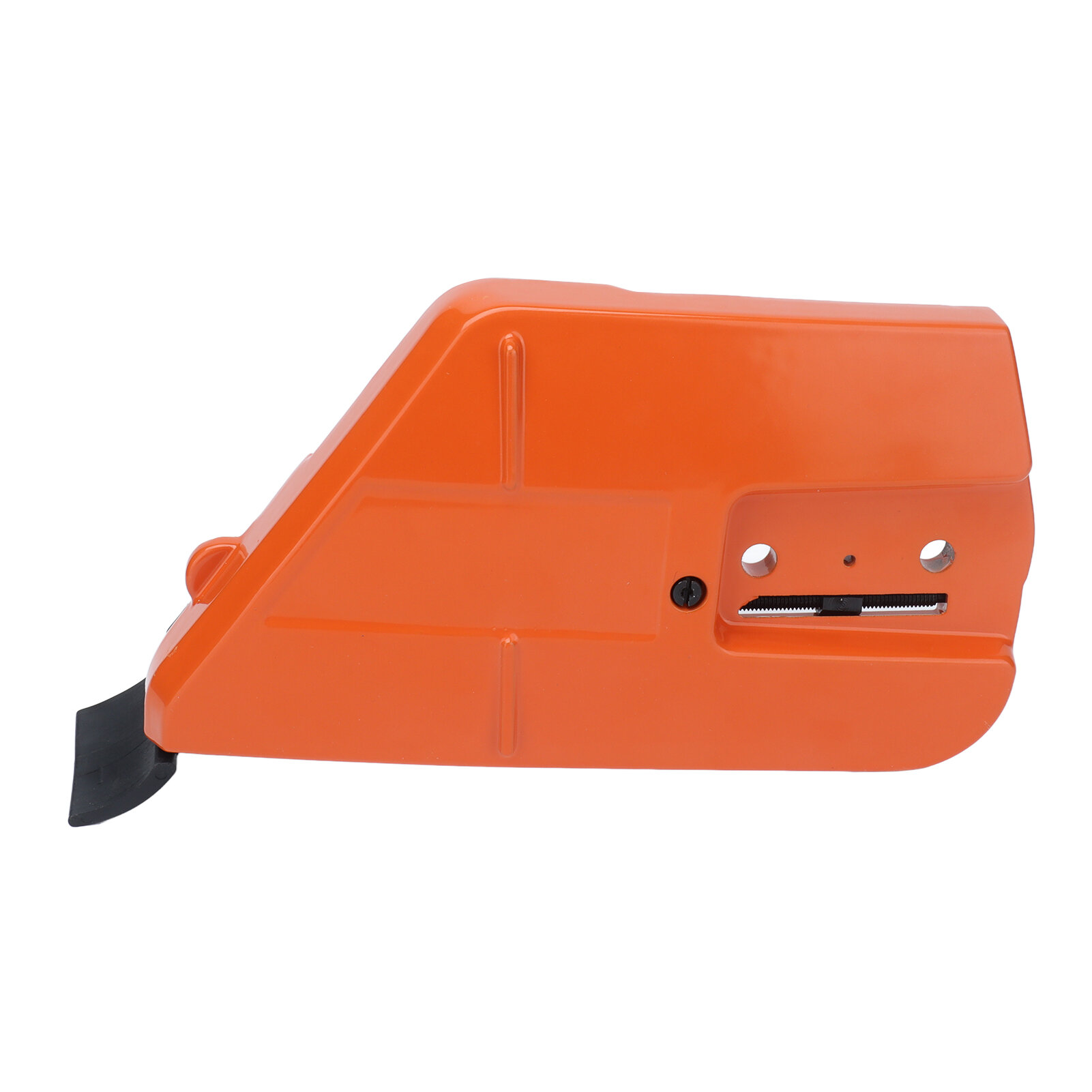 Боковая крышка сцепления для цепной пилы Husqvarna 362 365 371 372 (аксессуары для цепных пил).