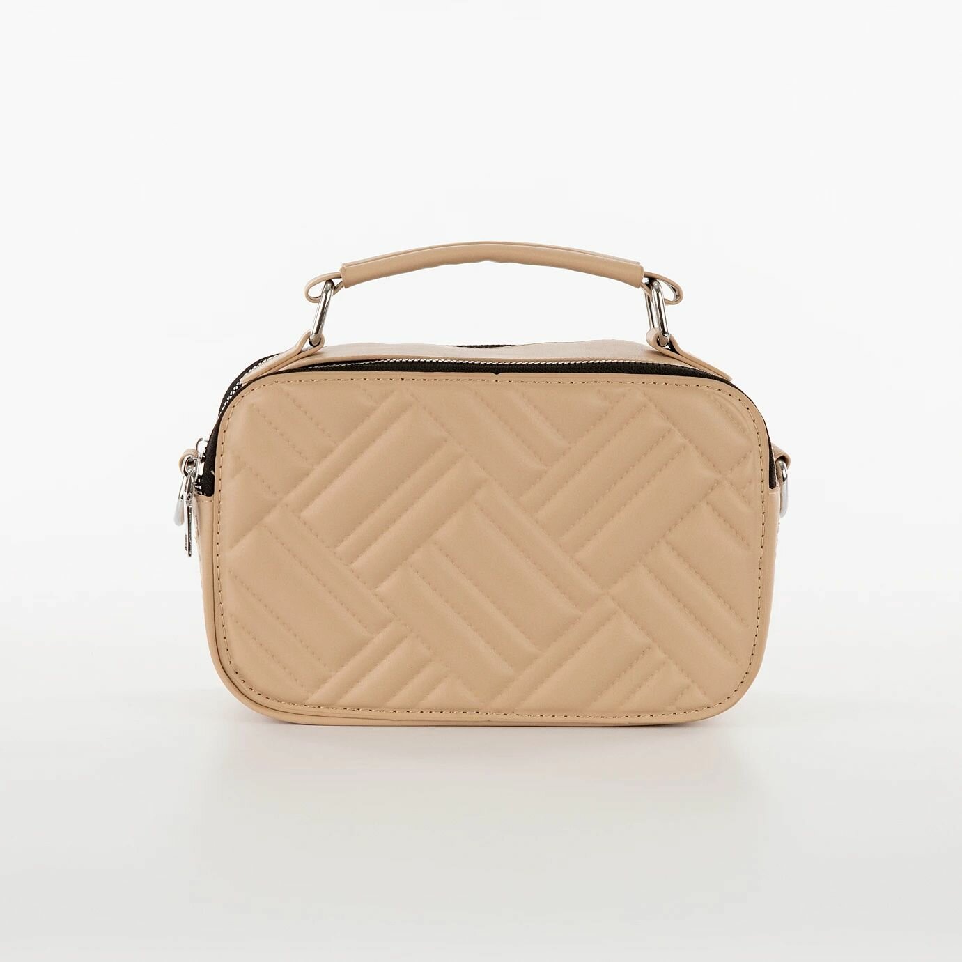 Сумка кросс-боди