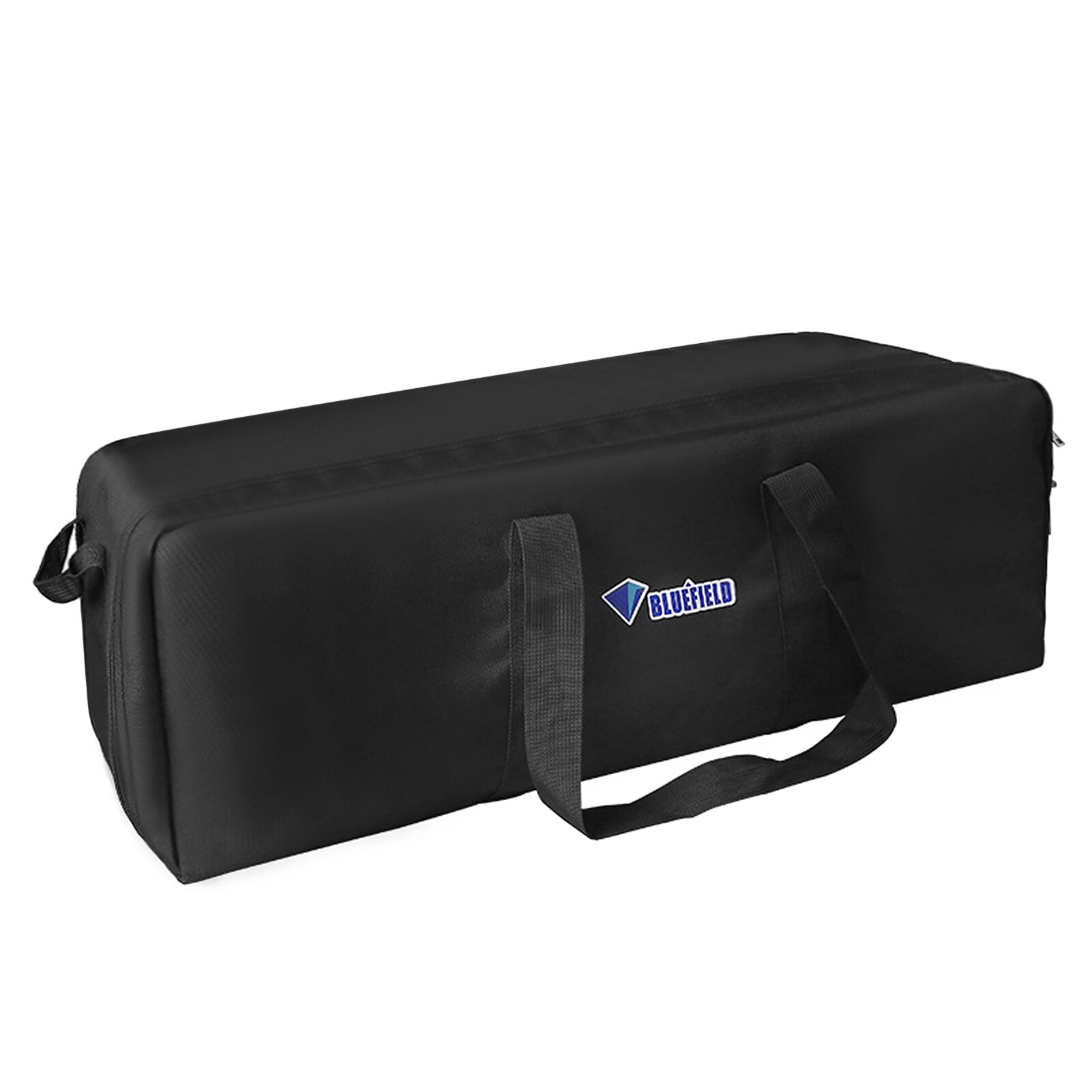 100 л очень большую пакет для хранения для хранения водонепроницаемы