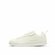 Кеды PEAK, размер 39 EU, canvas white