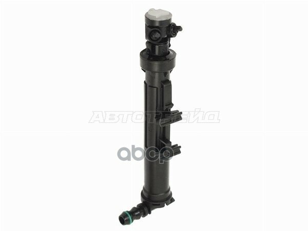 Омыватель фары Mercedes-Benz M-Class 11-15 (Слева) Sat арт. ST-MD67-110-2