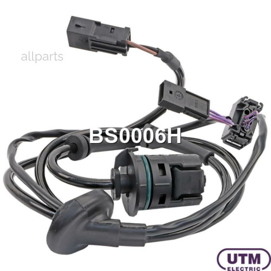 UTM BS0006H Датчик ABS