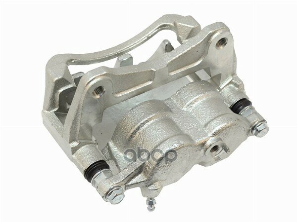 Суппорт тормозной перед TOYOTA AVENSIS AT220#/AZT220/CDT220/ST220/ZZT22#/ CALDINA/CARINA/CORONA AT21 Sat арт. ST-47730-21010