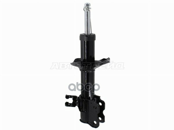 Стойка передняя Nissan AD 90-99 / Sunny 90-00 (Слева) Sat арт. ST-54303-4H225