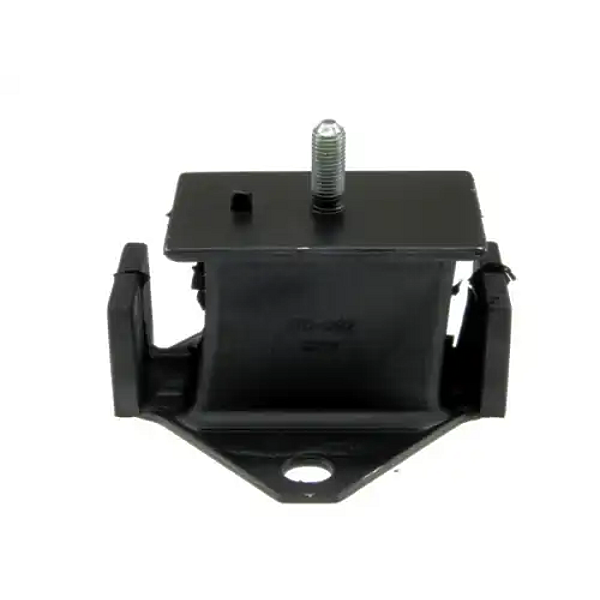 NTY ZPS-MS-083 подушка двигателя Mitsubishi (Мицубиси) Pajero (Паджеро) sport kh 08- / перед atm / mtm /