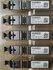 Модуль GPON ZHWCOMM OM5052, Class C plus