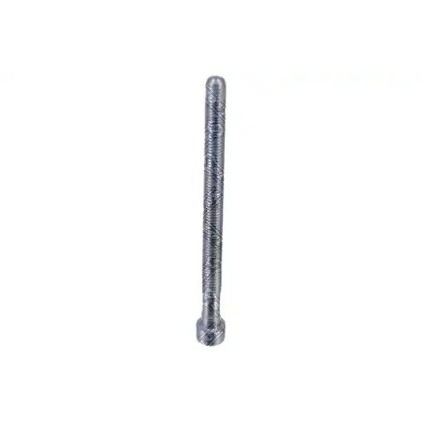 STELLOX 79-21029-SX (7921029_SX / WHT003179) болт форсунки внутренний шестигранник м6х88\ vag