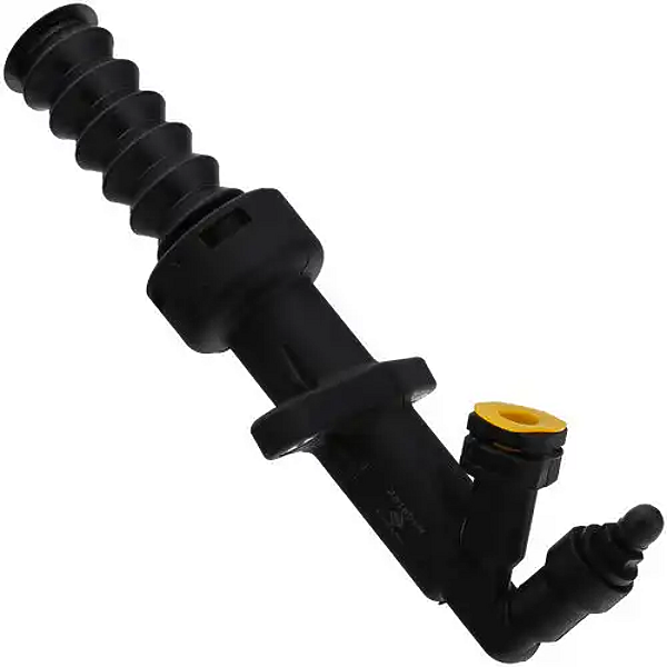 ZIKMAR Z81601R цилиндр сцепления рабочий Citroen (Ситроен) c2, c3, c4, c5, c8, jumpy, xsara, Fiat (Фиат) ulysse, Peugeot