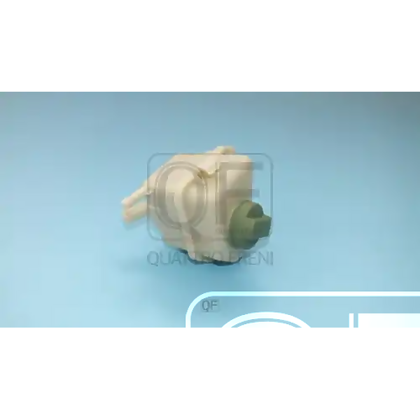QUATTRO FRENI qf34e00039 бачок насоса гур