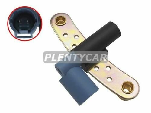 Датчик положения коленвала renault fluence 10-14 1 6/kangoo Sat ST2130008