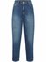 Джинсы PHILIPP PLEIN Mom, размер 36