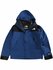 Куртка The North Face Mountain jacket, размер XL