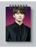 Блокнот Seventeen №1, А5