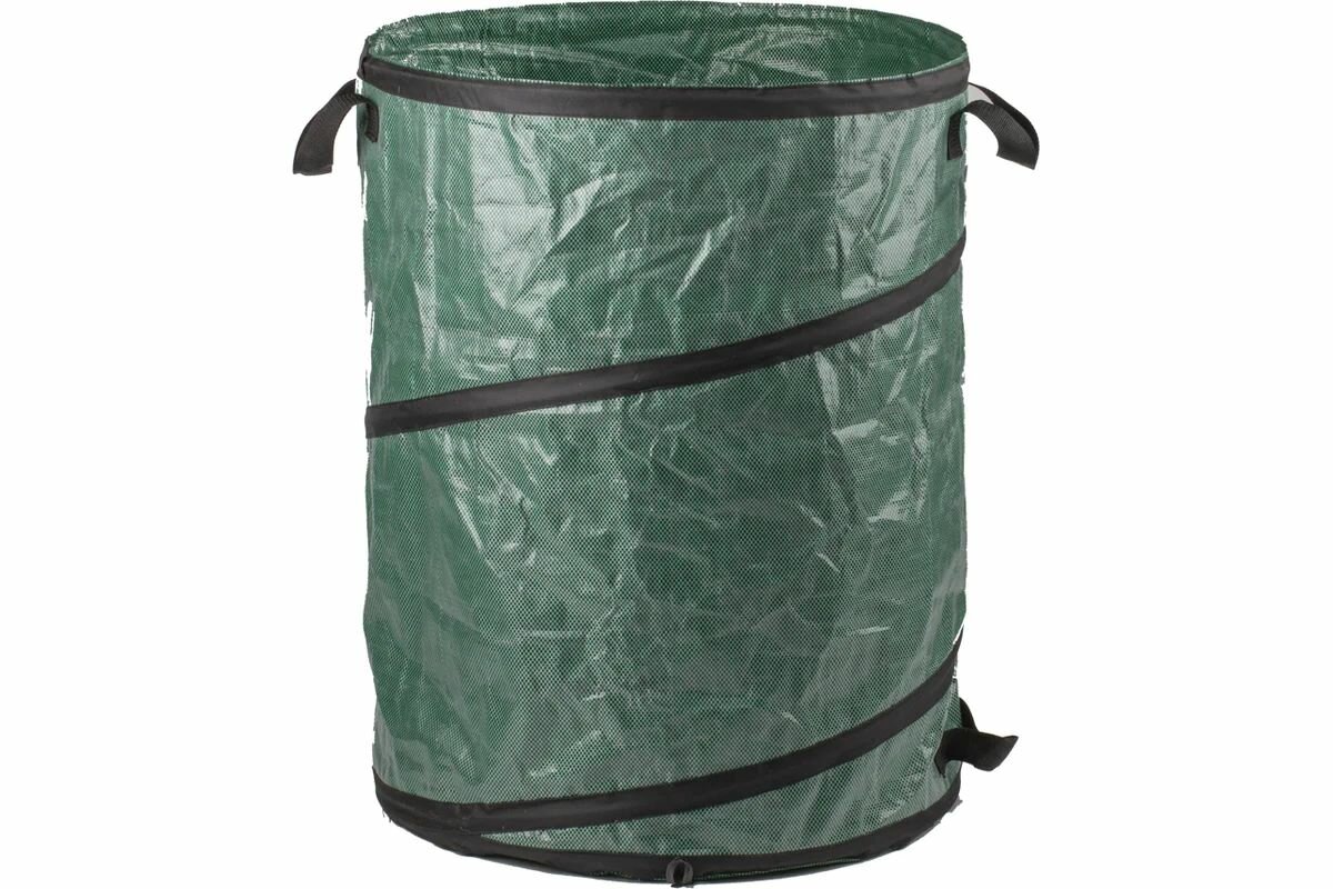 Мешок садовый AMIGO Grande 73176, 175л, прочный полипропилен